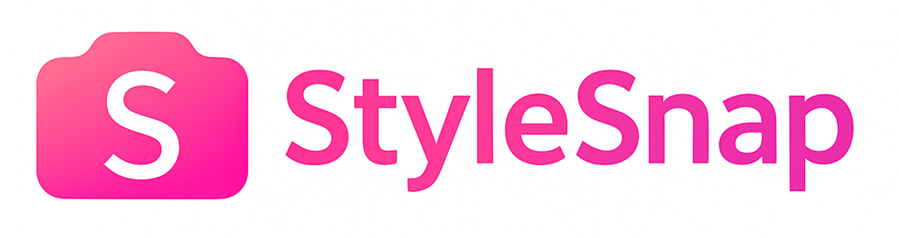StyleSnap - Your Outfit Checker